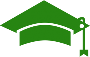 bigs-neuroscience – bigs-neuroscience